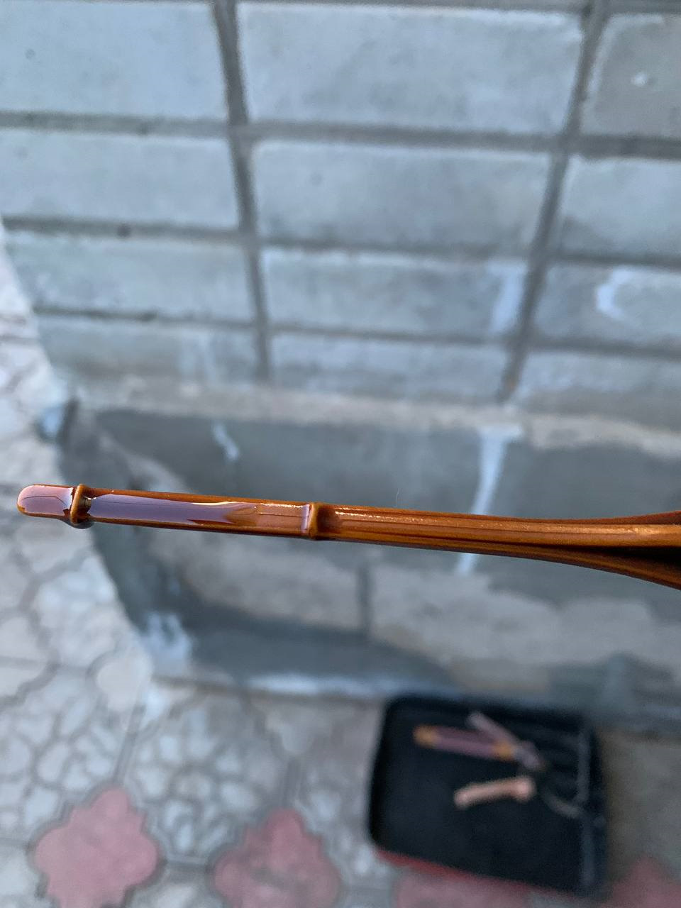 Замена свечей и катушек на BERU — Renault Megane II, 1,6 л, 2006 года ...