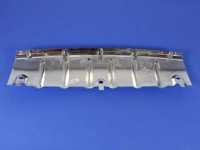 55156781AC Панель фасции (panel fascia) CHRYSLER | Запчасти на DRIVE2