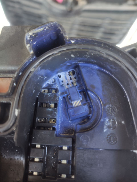 Обо всём Subaru Forester (SK) — отзывы и Бортжурналы на DRIVE2