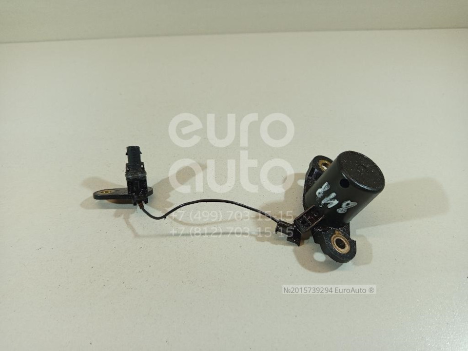 A0011531332 Датчик уровня масла. Mercedes | Запчасти на DRIVE2