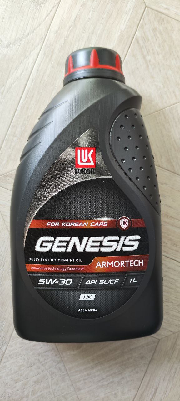 Барыга-пост — Citroen C4 (2G), 1,6 л, 2011 года | плановое ТО | DRIVE2