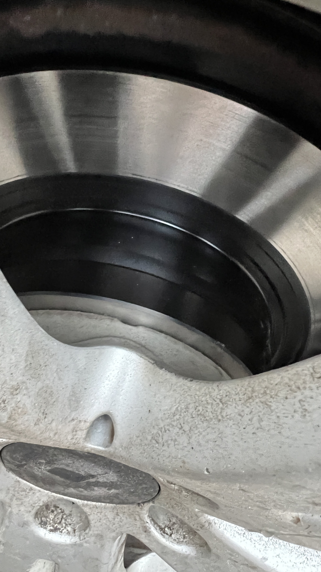 неБОЛЬШОЕ🤏 ТО. Цепь ГРМ, гидрокомпенсаторы … — Mercedes-Benz C-Class ...