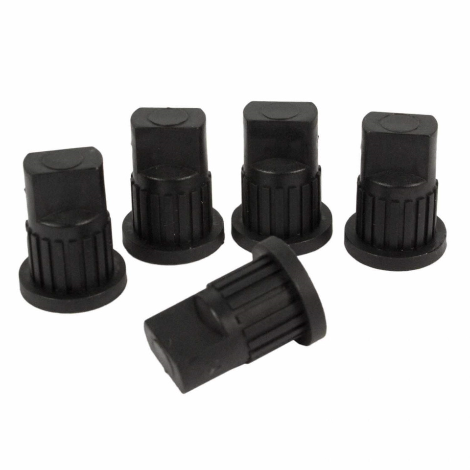 CM3462 Крышка Motorcraft | Запчасти на DRIVE2