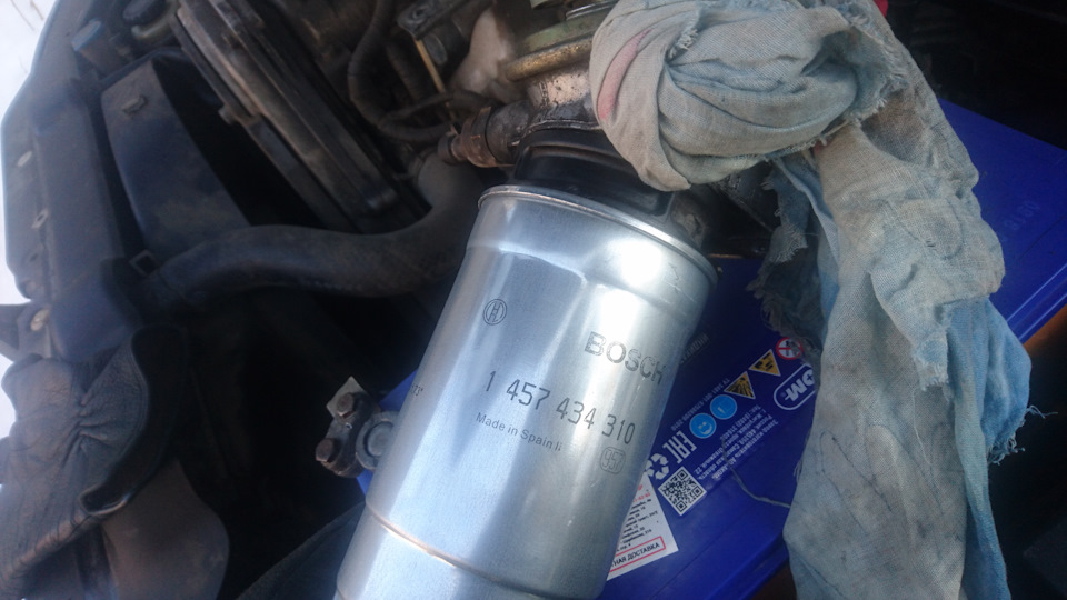 Ништяки — Honda Prelude (BA8/BA9/BB1/BB4), 2 л, 1992 года | аксессуары ...