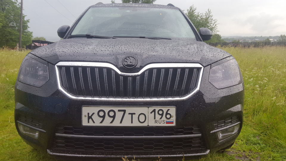 Бронь мне фары… — DRIVE2