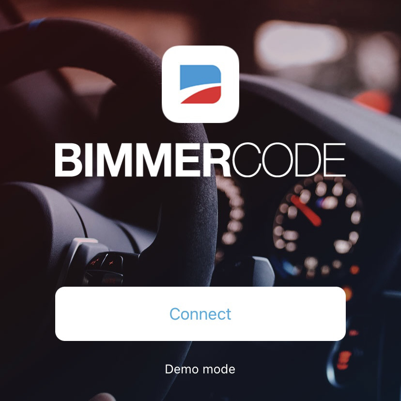 BimmerCode for MINI — MINI John Cooper Works Countryman (2G), 2 л, 2021 года | другое | DRIVE2