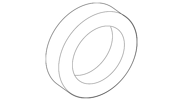 9031058004 Сальник TOYOTA LEXUS | Запчасти на DRIVE2