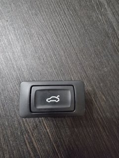 4G0959831A5PR Кнопка электрическог VAG | Запчасти на DRIVE2