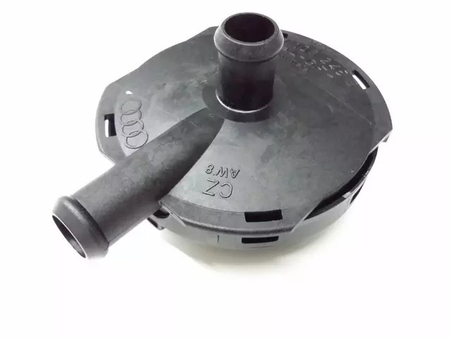 077103245B Клапан VAG | Запчасти на DRIVE2