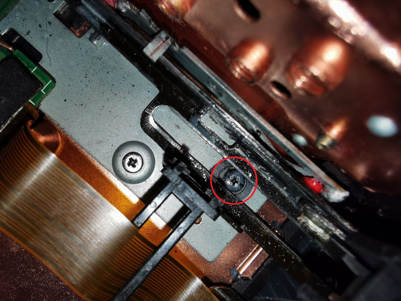 Alpine 7998 (7897) — Toyota Celica (200), 2 л, 1998 года | автозвук ...