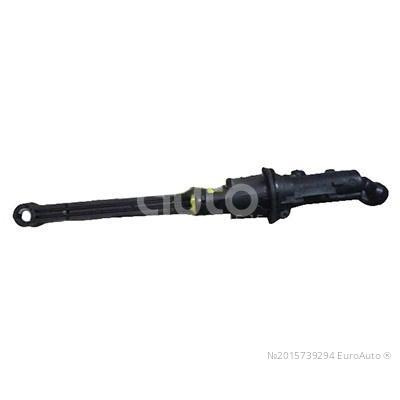 9800216380 Цилиндр сцепл главный PSA C4 (B7), DS4 Peugeot Citroen ...