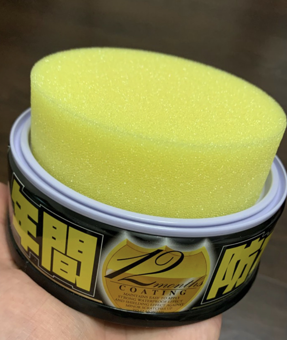 Генеральная уборка 22.07.23 — Mazda CX-5 (1G), 2 л, 2016 года | своими руками | DRIVE2