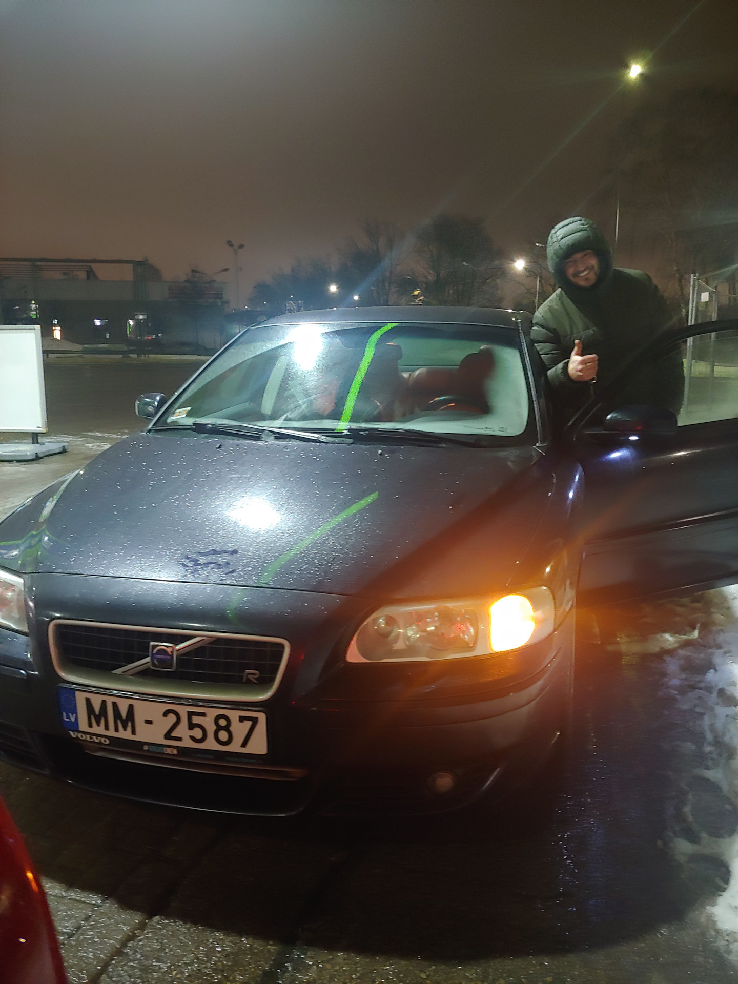 KL Racing — лучшее придлажение на рынки сриди стэйджираваных ...