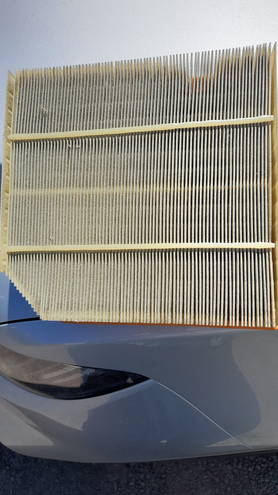 Замена фильтров. — Geely Atlas Pro, 1,5 л, 2023 года | расходники | DRIVE2