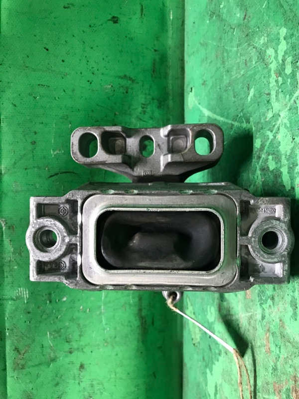 3045102 INJECTOR, PTD LESS LINK CUMMINS | Запчасти на DRIVE2