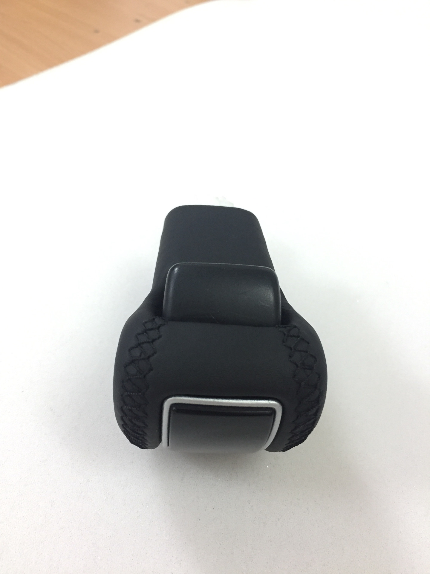 Гнездо кнопки 😂 — BMW 3 series (F30), 2 л., 2012 года | визит на сервис ...