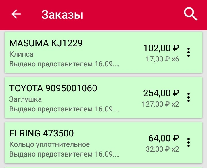 473500 Уплотнительное кольцо, резьбовая пробка маслосливн. отверст ...