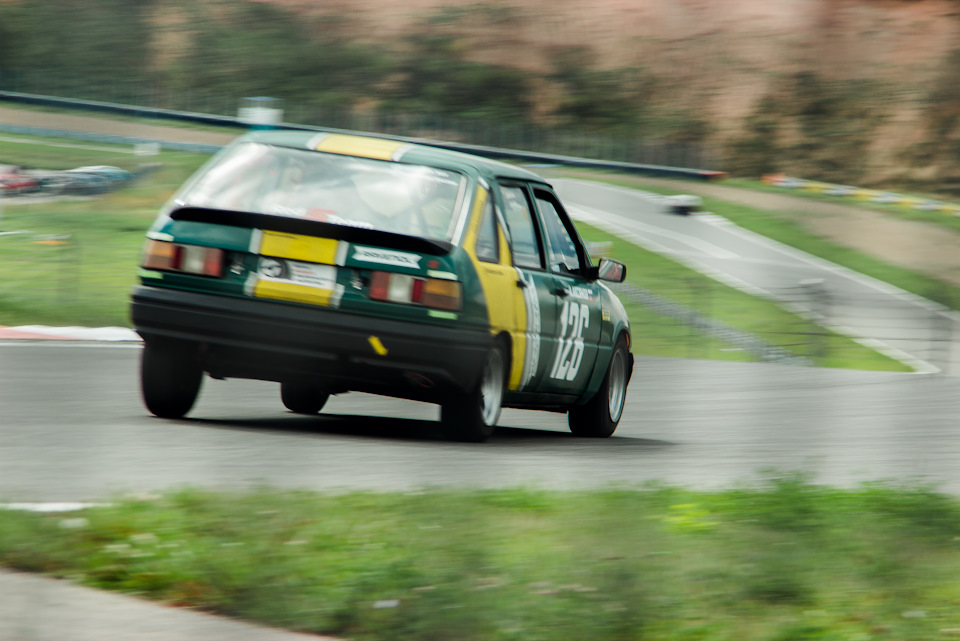 p1336 p1337 p1338 p1339 спасити 😩, всё разом! — Peugeot 308 (1G), 1,6 л ...