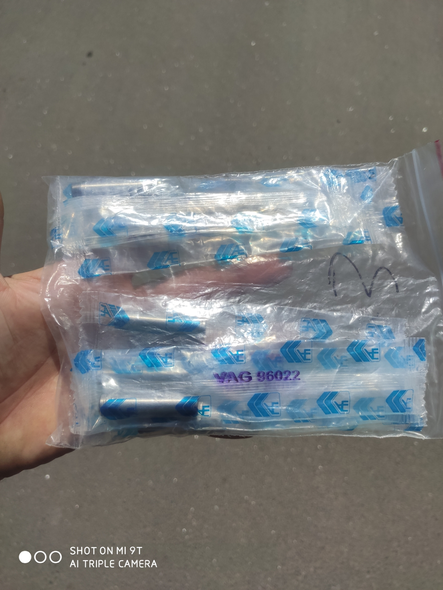 Вопрос по ГБЦ 2.0 8v — Daewoo Nexia (2G), 1,5 л, 1997 года | просто так | DRIVE2