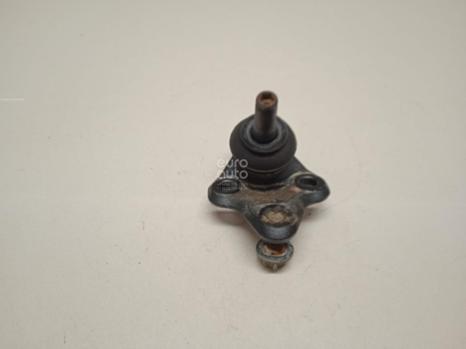 202000469AA Опора шаровая t19/t1e/t15 CHERY | Запчасти на DRIVE2