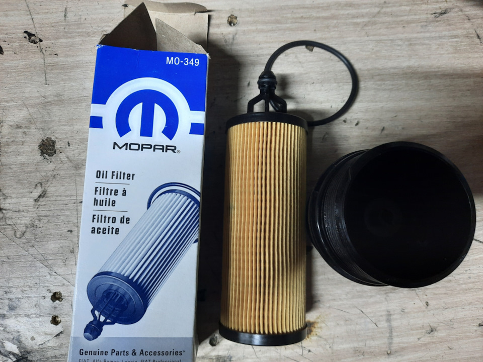 То-18700.масло.каты свечи. Убрал влады! — Jeep Grand Cherokee (WK2), 3 ...