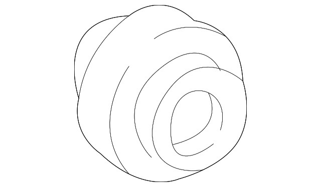 A1403230985 Втулка стабилизатора подвеския. Mercedes | Запчасти на DRIVE2