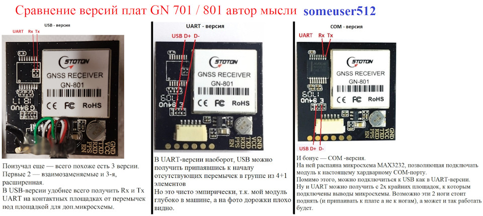 GPS антенна для старлайн М21/М31/М22/М32 GPS antenna for Starline М21 ...