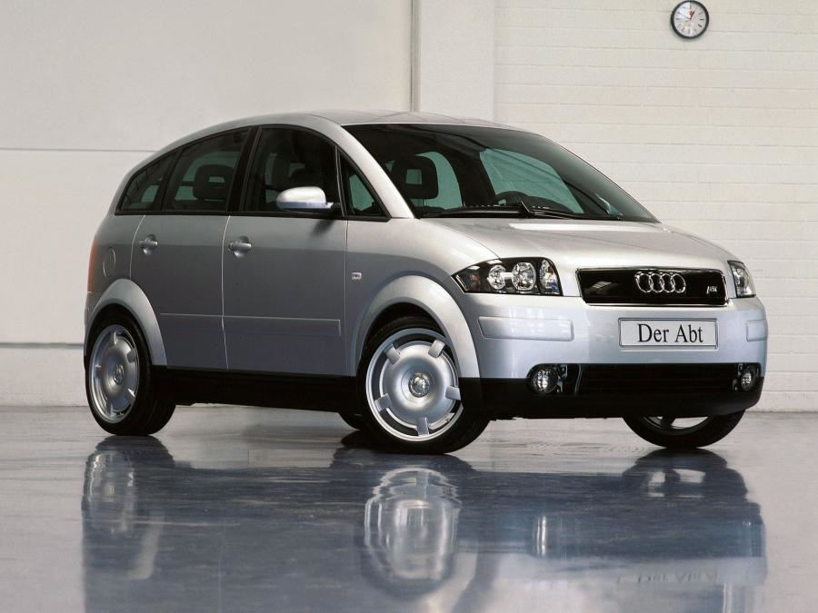 A22001 Амортизатор FENOX | Запчасти на DRIVE2