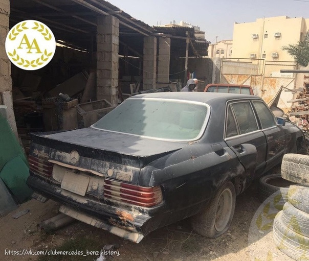 Запись, 21 ноября 2019 — DRIVE2