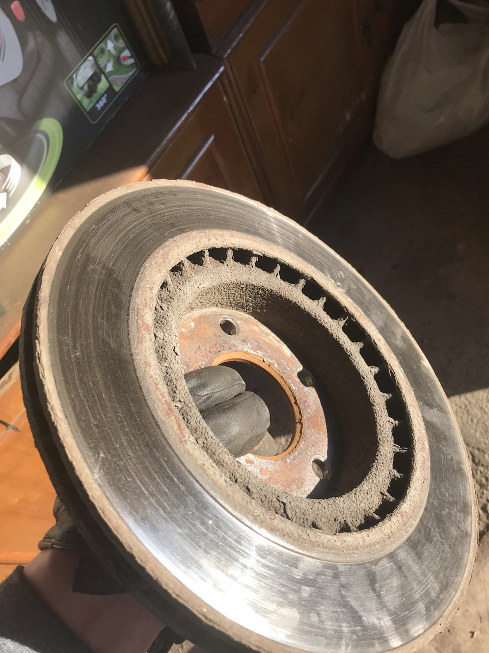 top gear 26 сезон 4 серия на русском — Сообщество «Top Gear» на DRIVE2