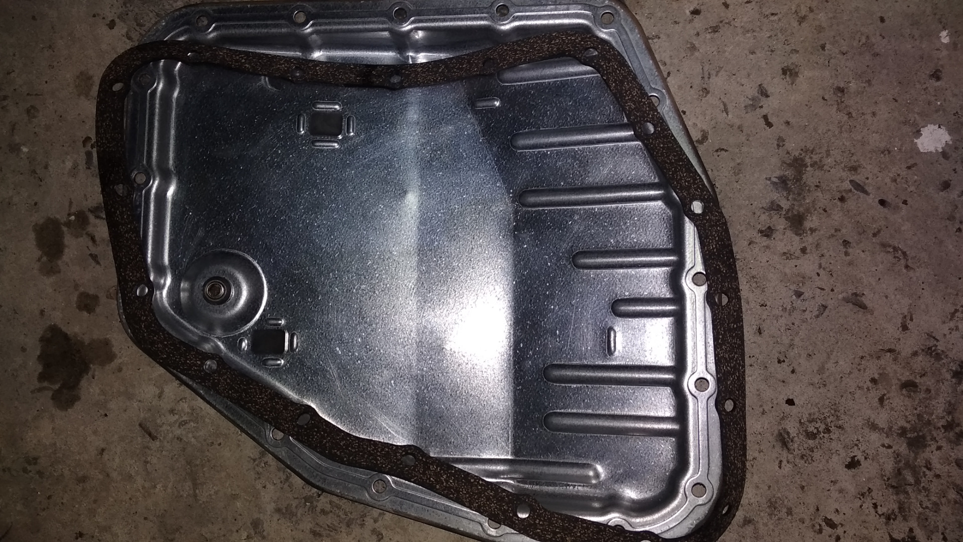 Стуканул мотор — fa20 bye bye — Toyota GT86, 2 л, 2014 года | поломка ...