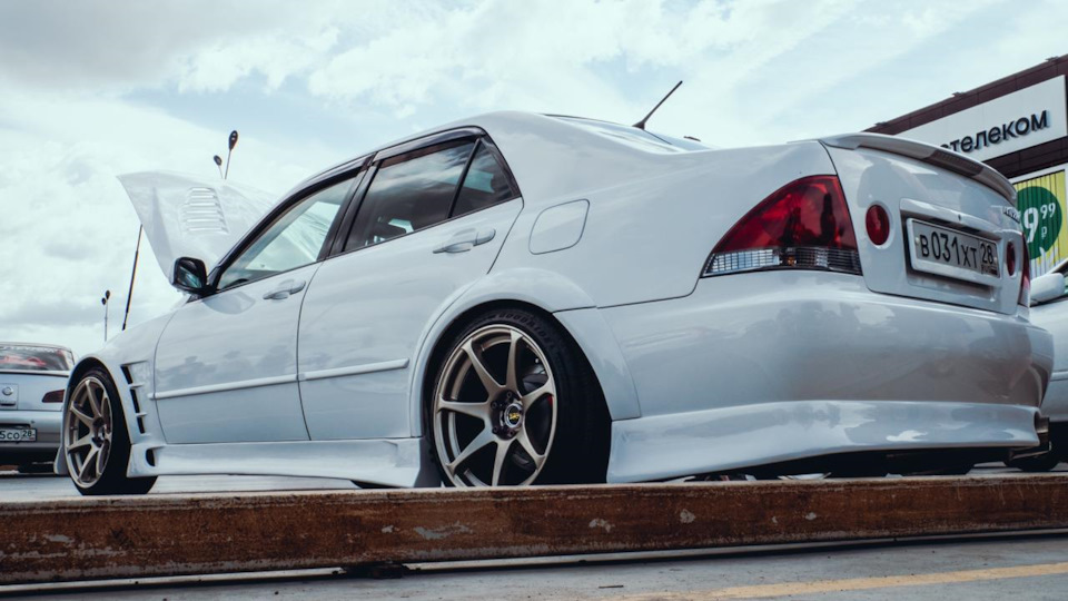 C1127 Провода вв Valeo | Запчасти на DRIVE2