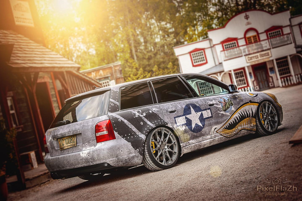 54610A5000 ОПОРА СТОЙКИ АМОРТИЗАТОРА KIA HYUNDAI | Запчасти на DRIVE2