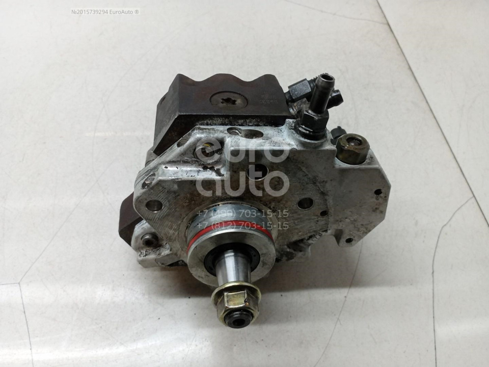 331004A000 Топливный насос в сборе KIA HYUNDAI | Запчасти на DRIVE2