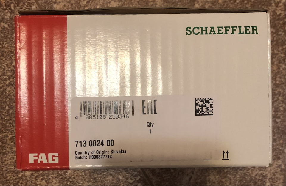 Предновогоднее Т.О. — Volvo XC90 (1G), 2,5 л, 2011 года | визит на ...