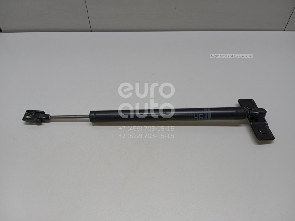 51227177648 Ограничитель двери П Зд BMW | Запчасти на DRIVE2