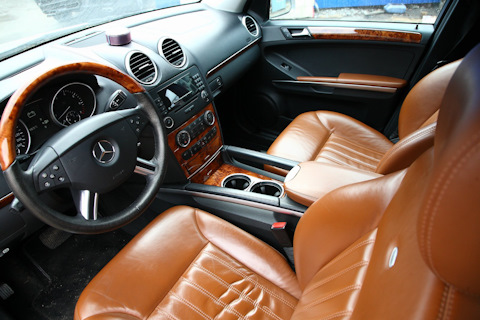 A1714641018 Контактная спираль рулевого колеса MERCEDES | Запчасти на ...