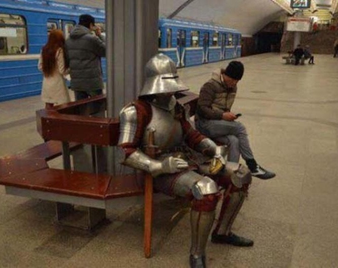 Klimakomfort/Инфракрасная лобовое стекло — BMW 7 series (E38), 2,9 л ...