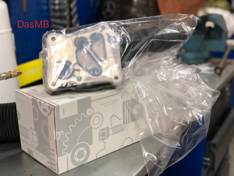 Ошибка df310 — Renault Kangoo (2G), 1,5 л, 2012 года | визит на сервис | DRIVE2