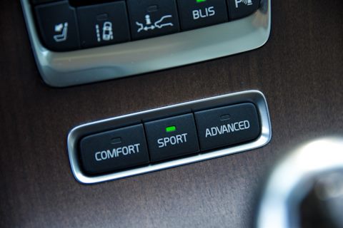 31340308 ОТБОЙНИК ПЕРЕДНЕГО АМОРТИЗАТОРА. Volvo | Запчасти на DRIVE2