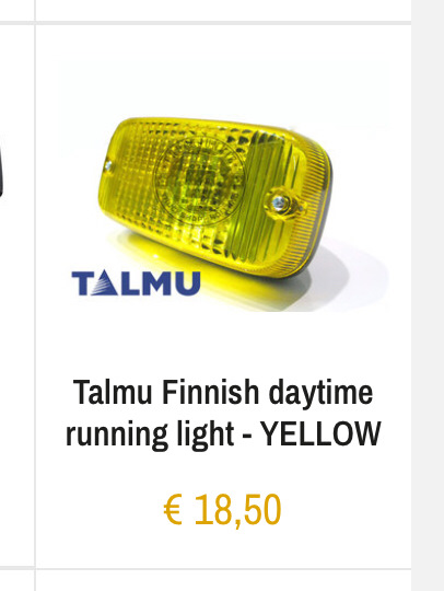 Замена ремней, роликов и помпы на бмв Е70 — BMW X5 (E70), 3 л, 2008 ...