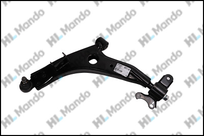 CAD0150D Рычаг подвески HL MANDO | Запчасти на DRIVE2