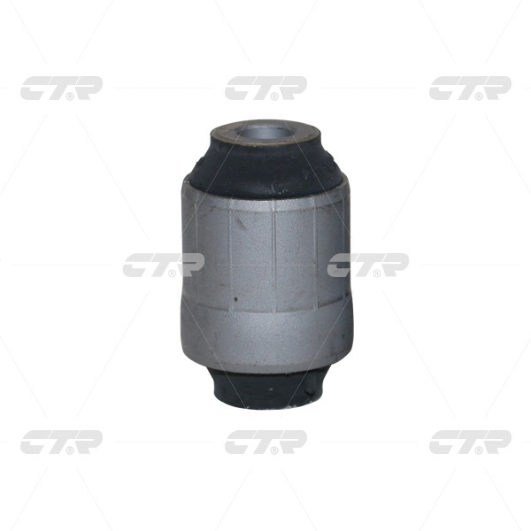 GV0272 Сайлентблок задний (правый/левый) CTR | Запчасти на DRIVE2