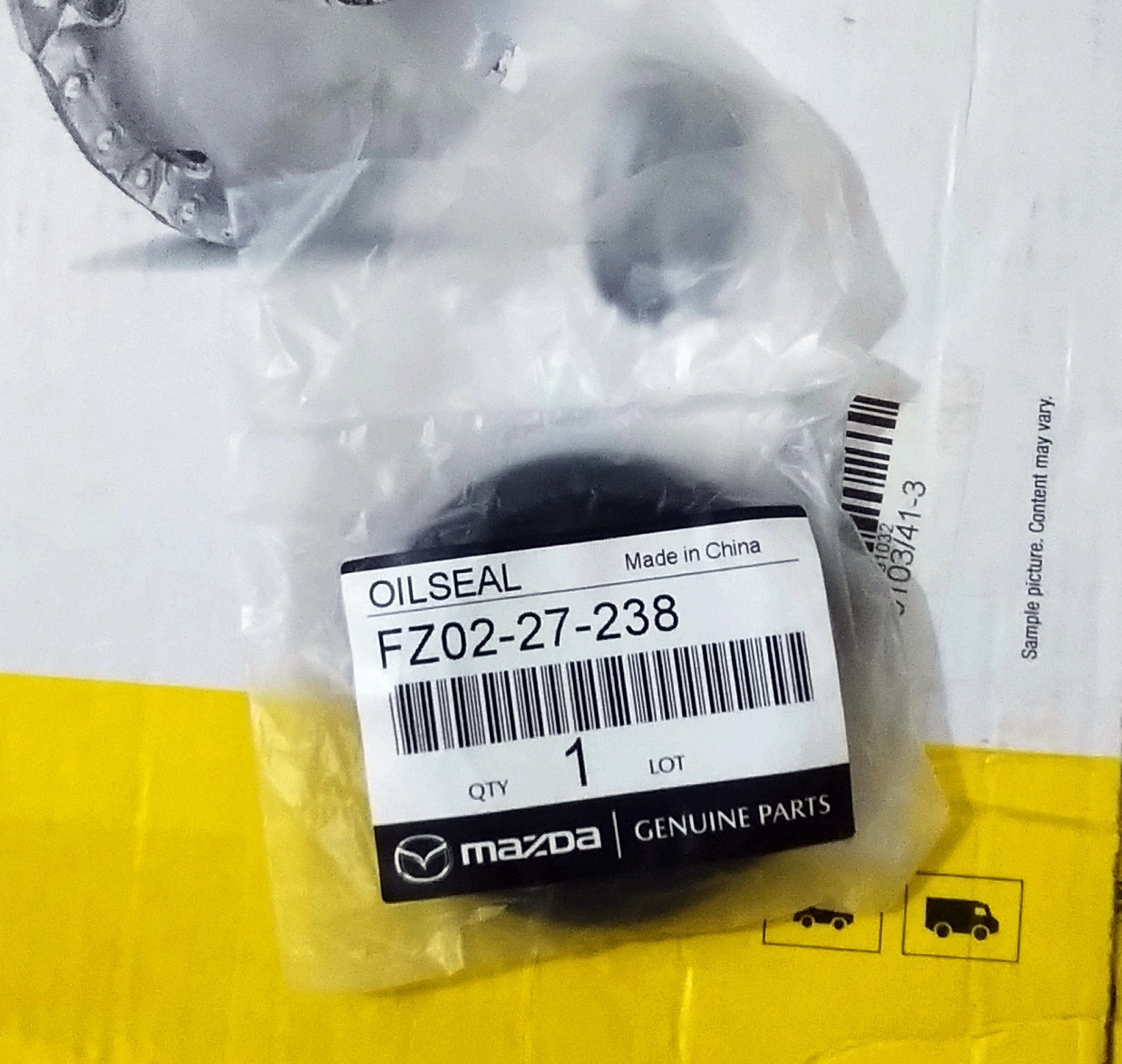 Замена коробки переключения передач, замена сцепления 163 000 км. Или ...