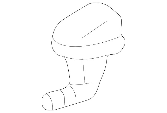 8538142060 Форсунка омывателя лобового стекла TOYOTA LEXUS | Запчасти ...