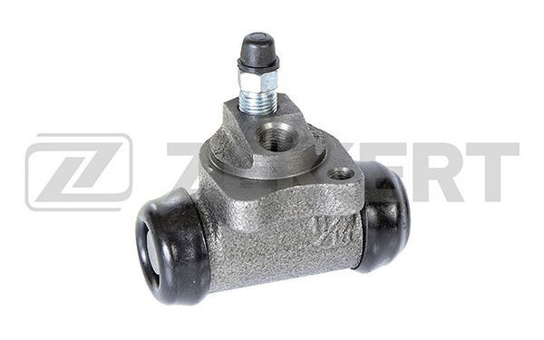 ZD1007 Цилиндр торм. колесный Chevrolet Spark (M200) 05-, Daewoo Matiz ...