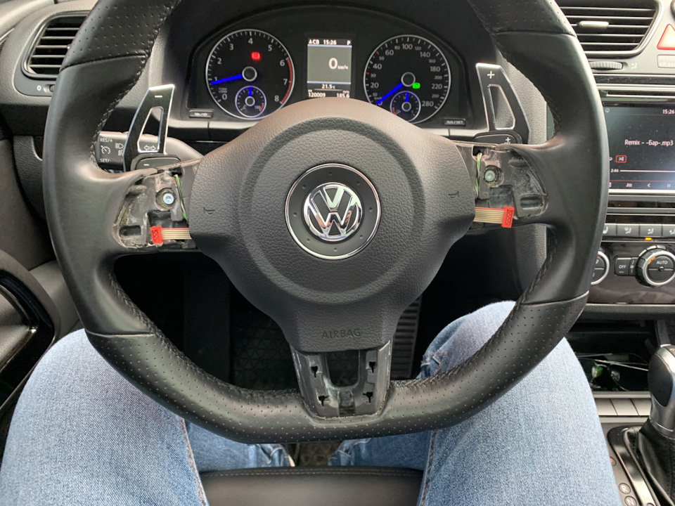 RDS Гран При 2019 ADM Raceway — DRIVE2