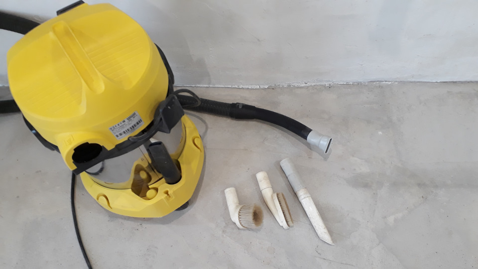 1745128040 Прокладка выхлопной системы TOYOTA LEXUS | Запчасти на DRIVE2