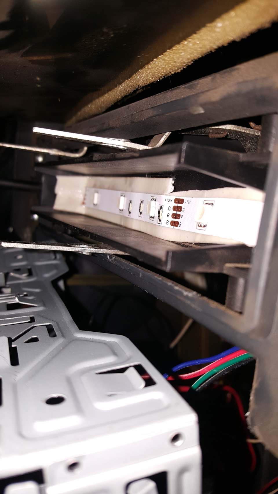 9769034610 УПЛОТНИТЕЛЬНОЕ КОЛЬЦО СИСТЕМЫ ОХЛАЖДЕНИЯ KIA HYUNDAI ...