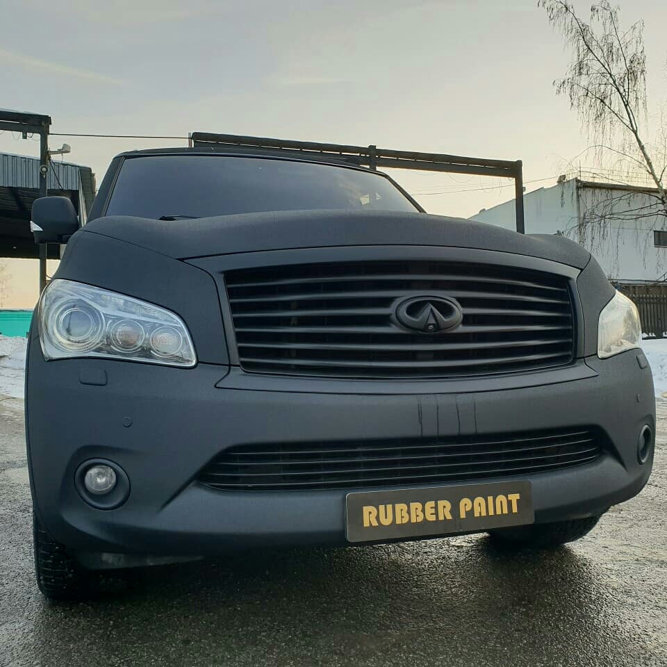 Замена масла в задней муфте и редукторе — Chevrolet Tracker (Trax), 1,8 ...